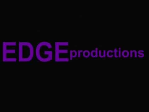EDGE productions Starter - YouTube