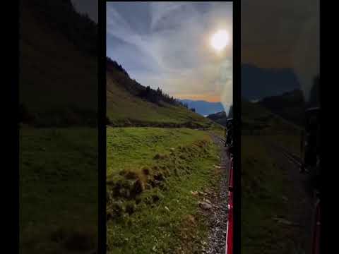 SENE EHTIYACIM VAR🖤