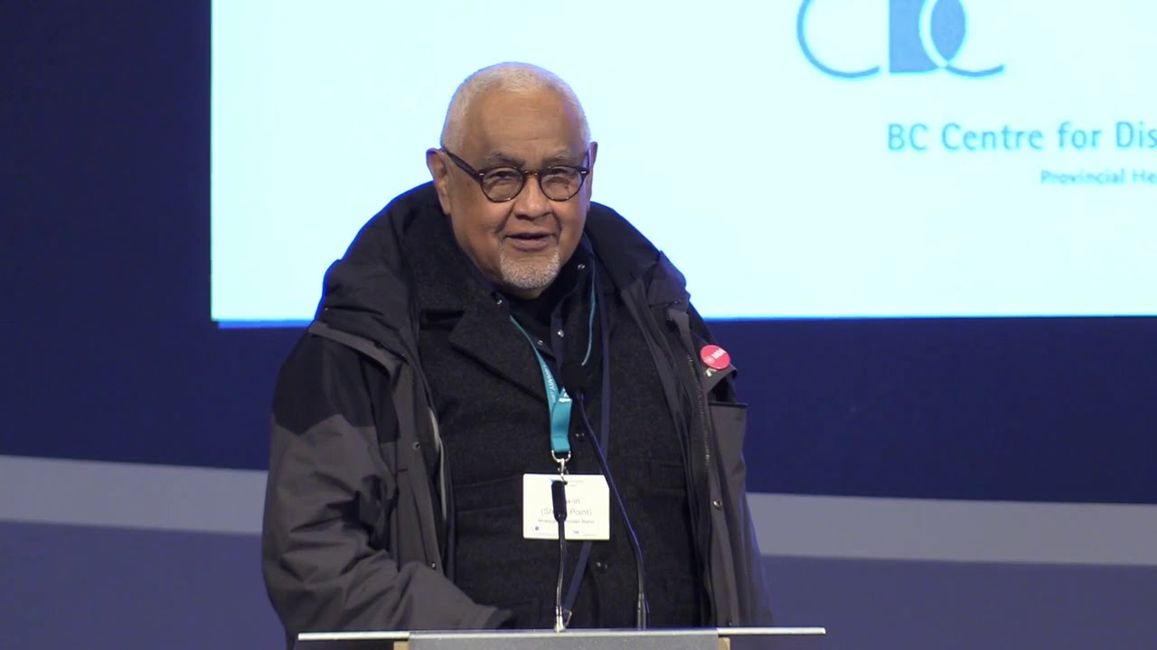 Welcome - M. Naus - YouTube