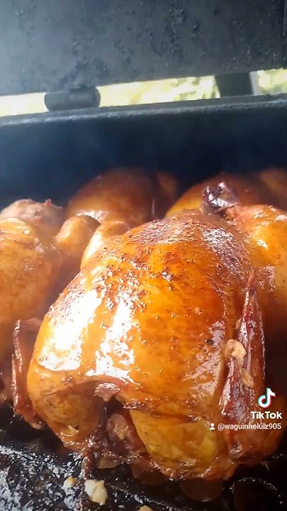 #meggss_barbecue - YouTube