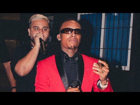 Alee & Klisman - \