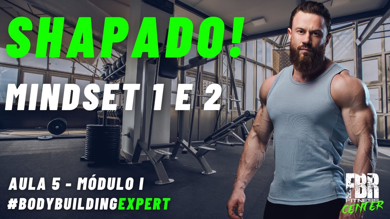 Quer botar o shape? 2 Passos Importantes para Ficar Shapado ...