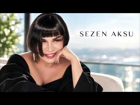Sezen Aksu – İhanetten Geri Kalan | Modern Slow Remix 2026 | Duygusal Mix