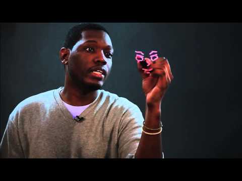 How to to Draw an Anime Example for Beginners | Video Summary and Q&A ...