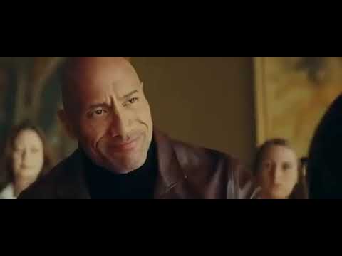 Latest Hollywood movie hindi dubbed  hindi dubbed movies 2023