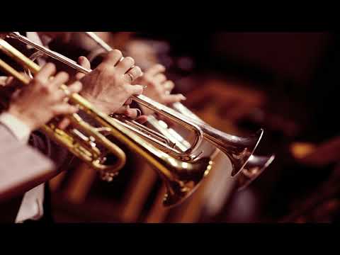 10 minutes of jazz music - YouTube