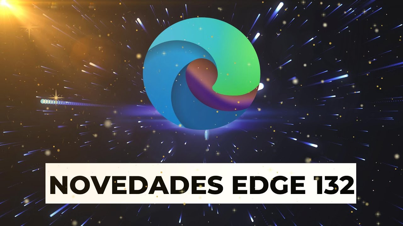🎓 Tutorial | 2025 | 🌐 Microsoft Edge 132 🔥 @MSFTEdge #microsoft ...