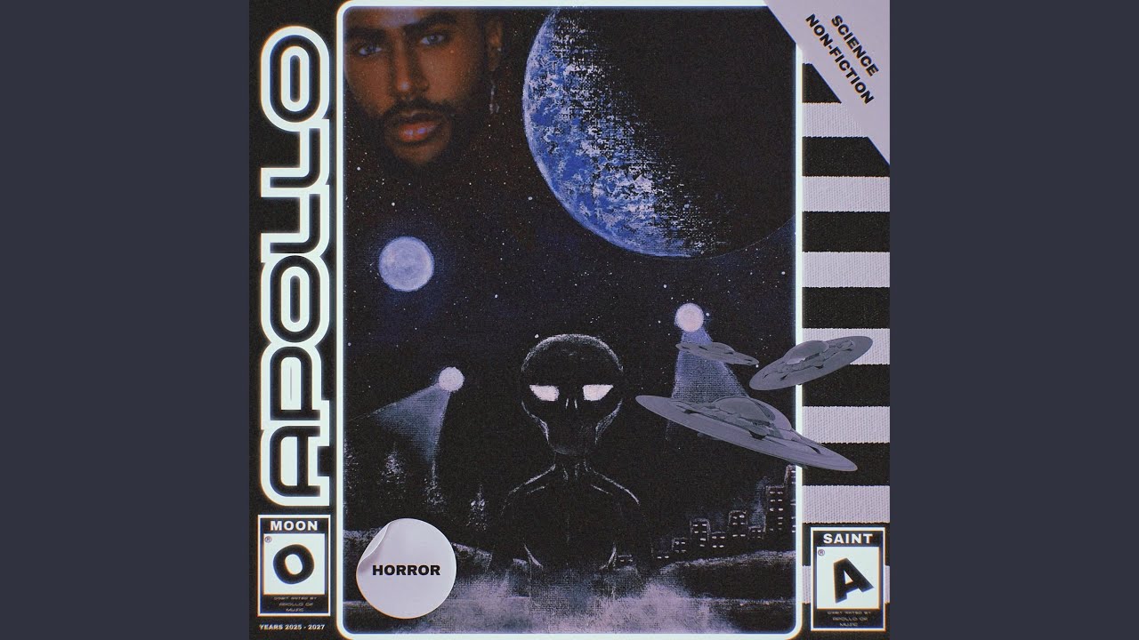 ANALYSE IT, AVOID IT, REPORT IT! (A Message From "The Martian Transport ...