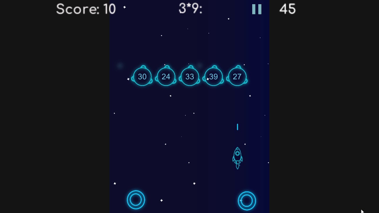 Mr.Rocket - The Game Trailer and Gameplay - YouTube