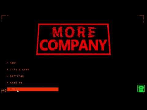 How to install Thunderstore Mod Manager and Modpacks - YouTube