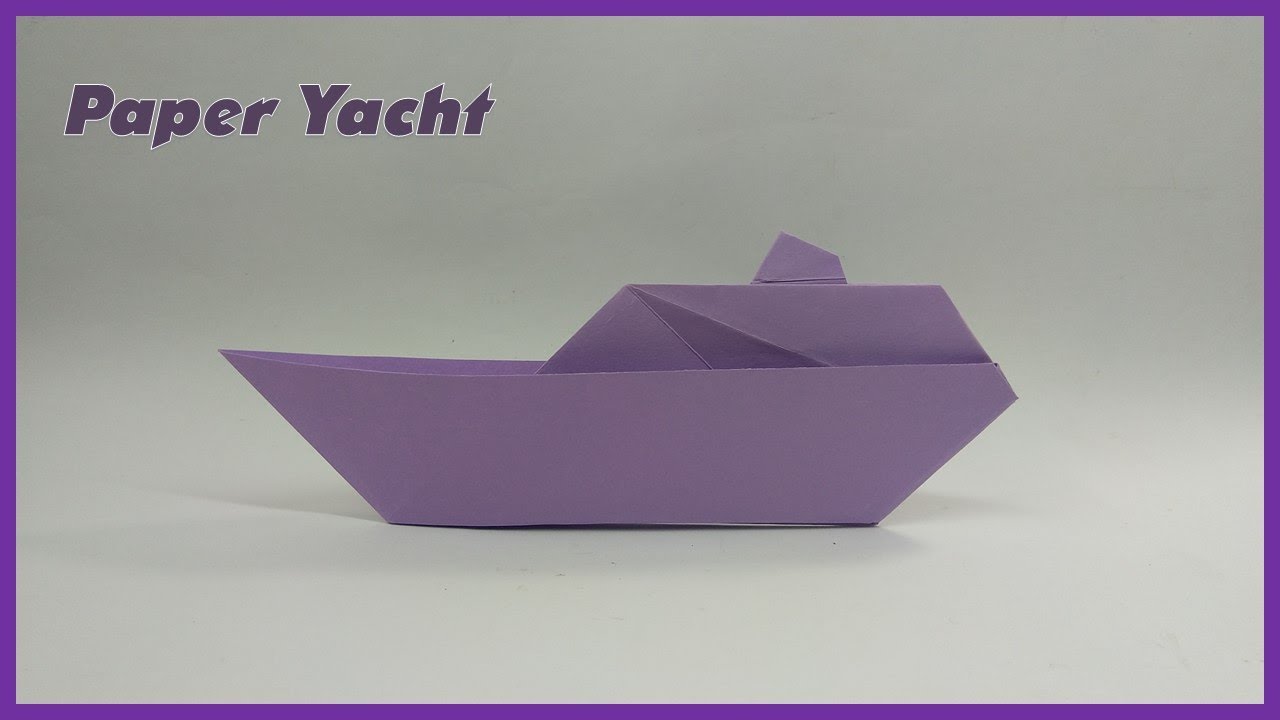 Origami Paper Yacht Tutorial Step By Step G p Du Thuy n B ng Gi y n Gi n Tuan Bo TubeHD origami-paper-yacht-tutorial-step-by-step-g-p-du-thuy-n-b-ng-gi-y-n-gi-n-tuan-bo-tubehd