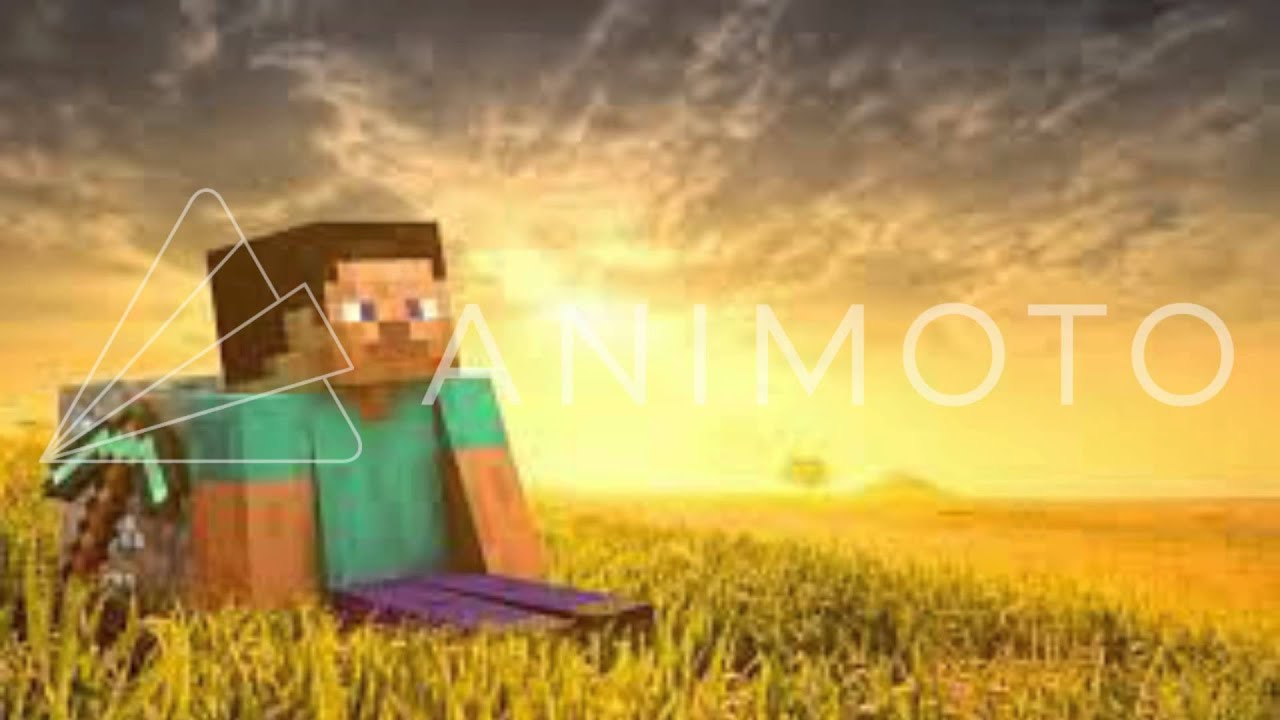 animoto 1080p 1 - YouTube
