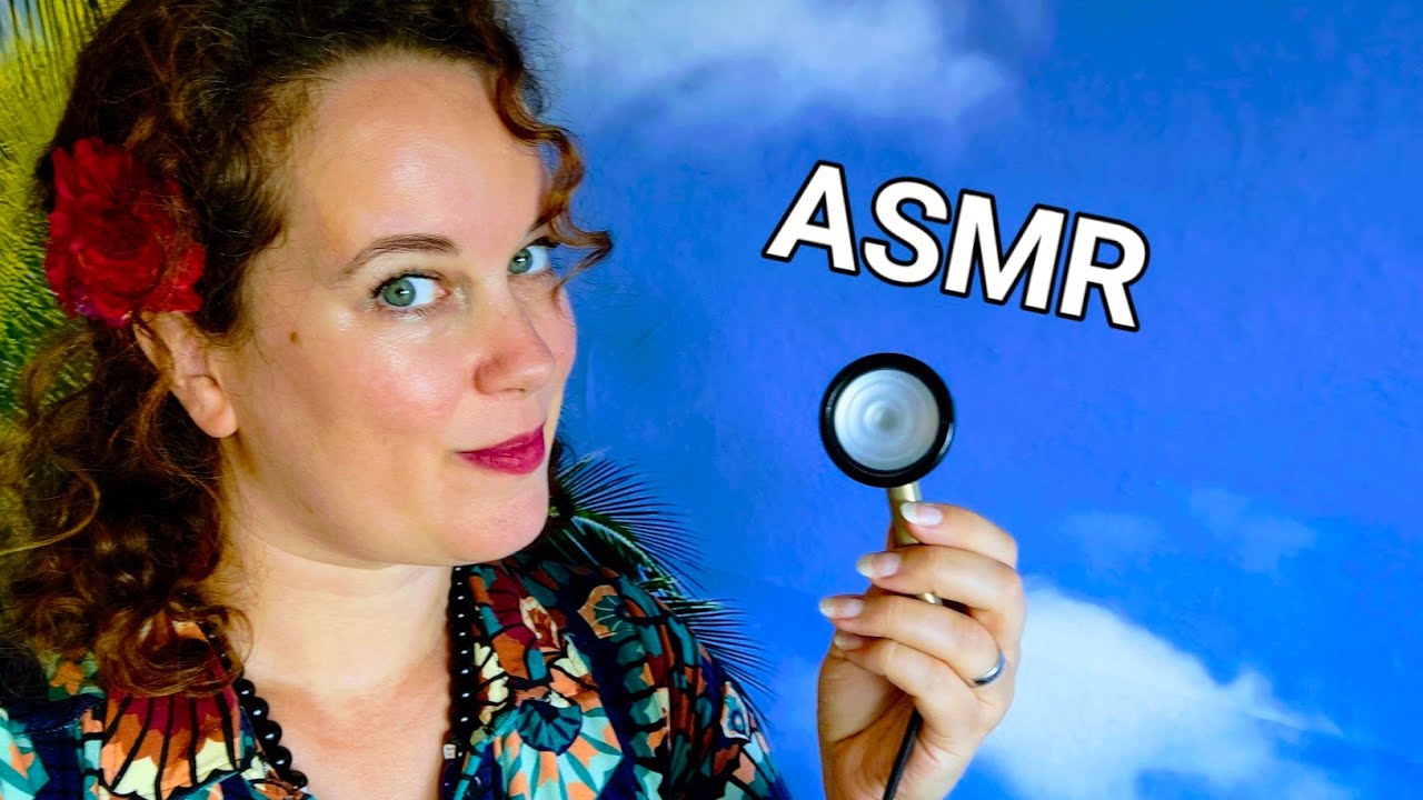 ASMR - Belly Growls and Rubles whilst eating Bobba Tea and eating ...