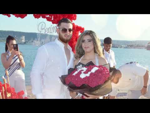 EVLILIK TEKLIFI  EFE VE NURCAN