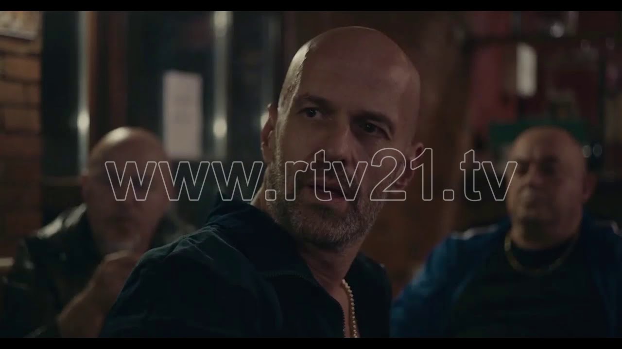 FILMI KOSOVAR 2019 02 01 2020 - YouTube