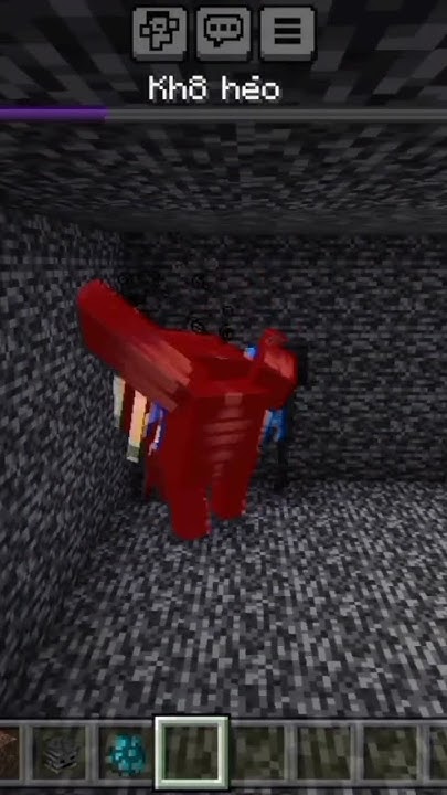 Minecraft Warden Vs Wither Boss Youtube