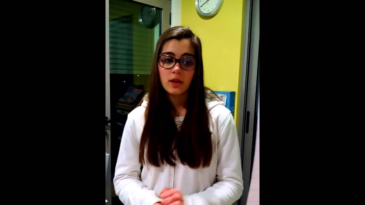 "Mitose: Ciência a Sul" - Leonor Simões - YouTube