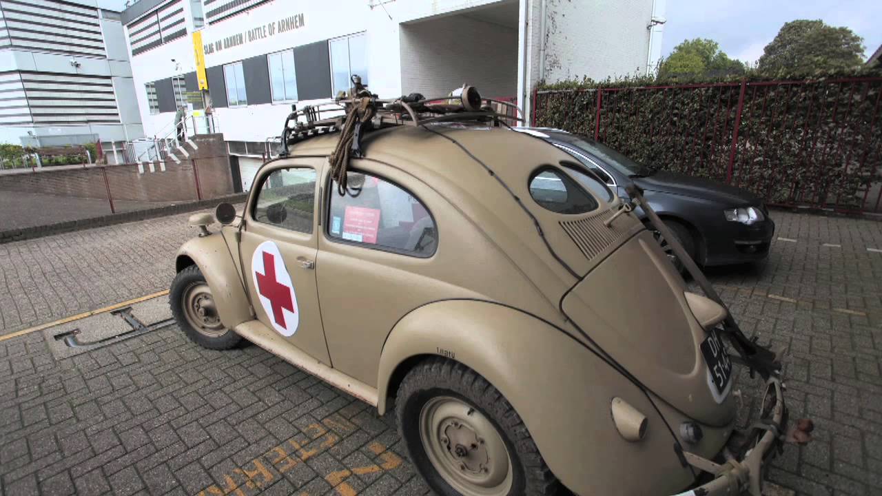 Screwball Rally Video - YouTube