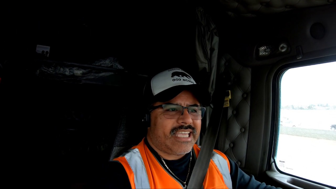 ESTO SI QUE ES UN ROTUNDO RETRASO!! - YouTube