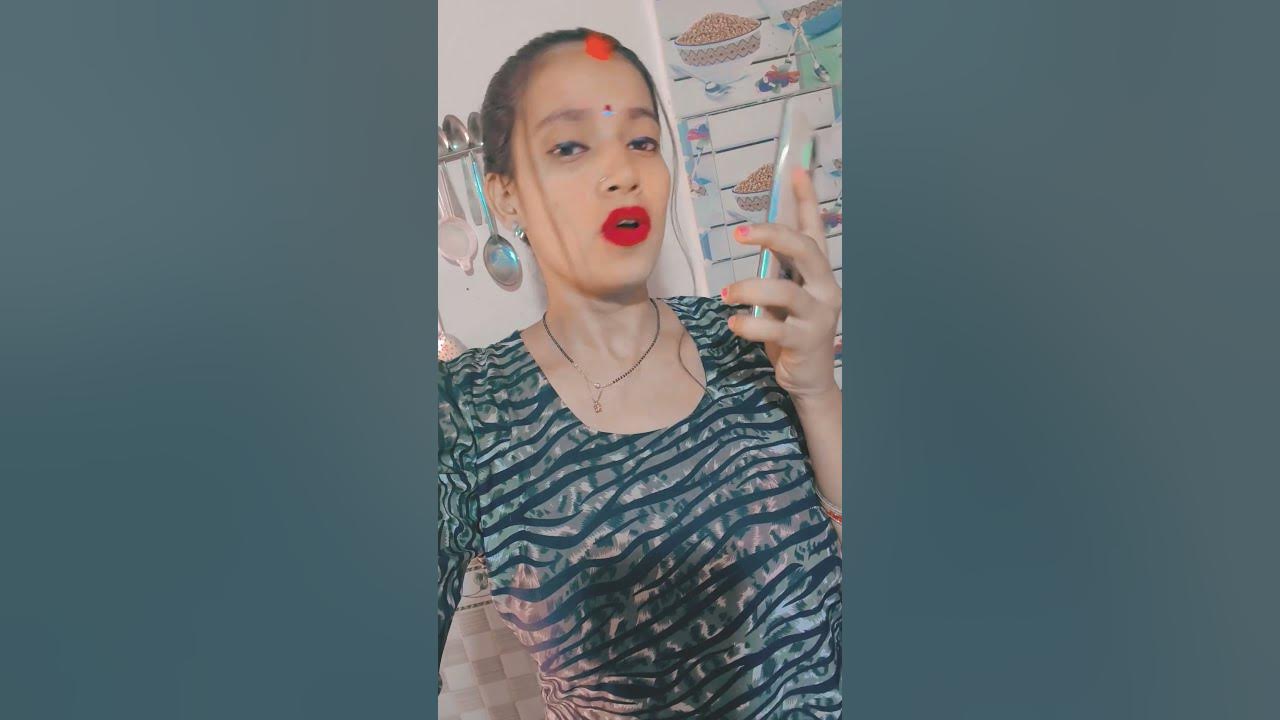 Hello hello Bhojpuri story video Sarita Maurya - YouTube