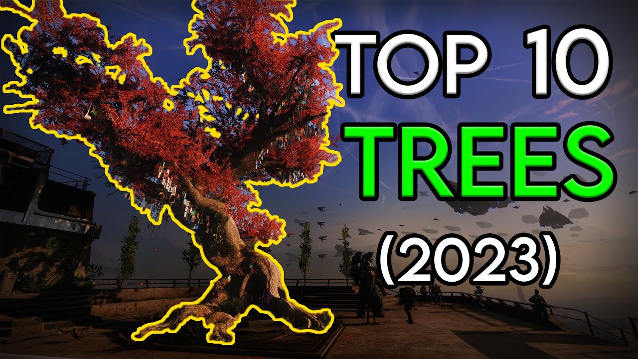 Top 10 Trees In Destiny 2 2023 Edition YouTube top-10-trees-in-destiny-2-2023-edition-youtube