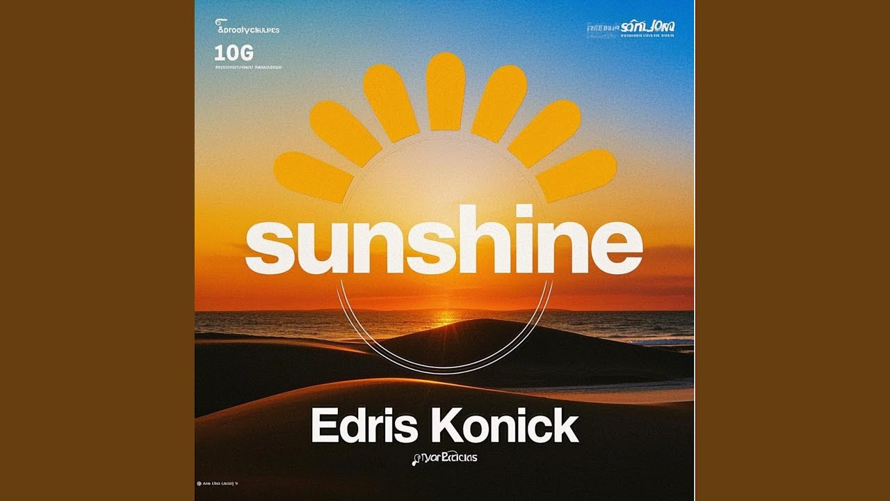 Sunshine's Morning Shine - YouTube