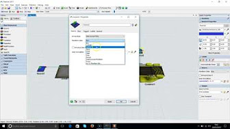 FlexSim Tutorials - YouTube