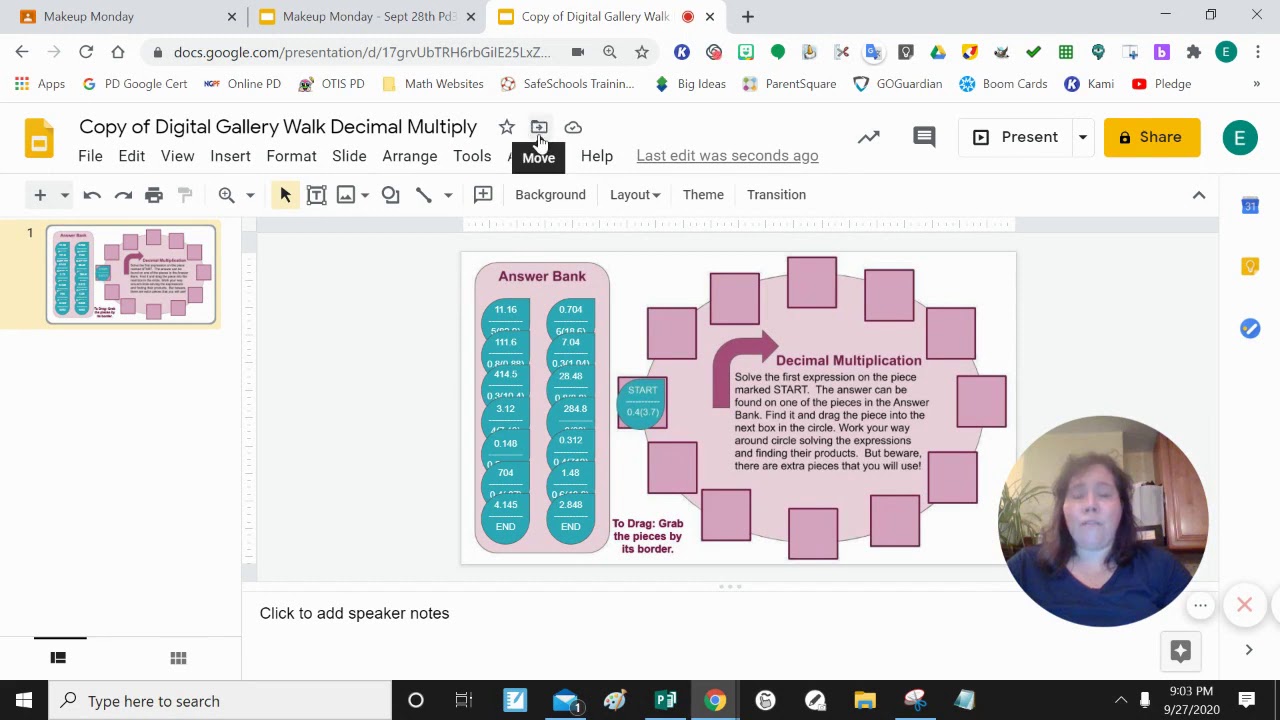 How To Copy Save And Attach A Google Doc YouTube how-to-copy-save-and-attach-a-google-doc-youtube