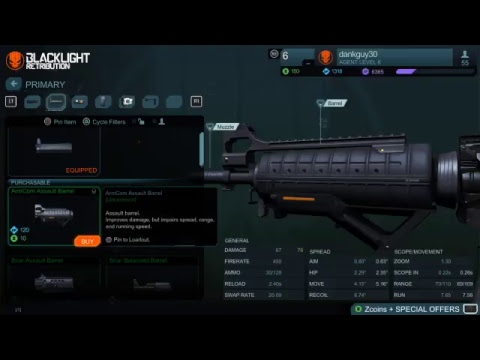 Playing the first game i ever played on ps4 - YouTube