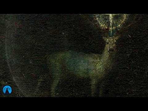 sover - something worth fighting for [Full Album]