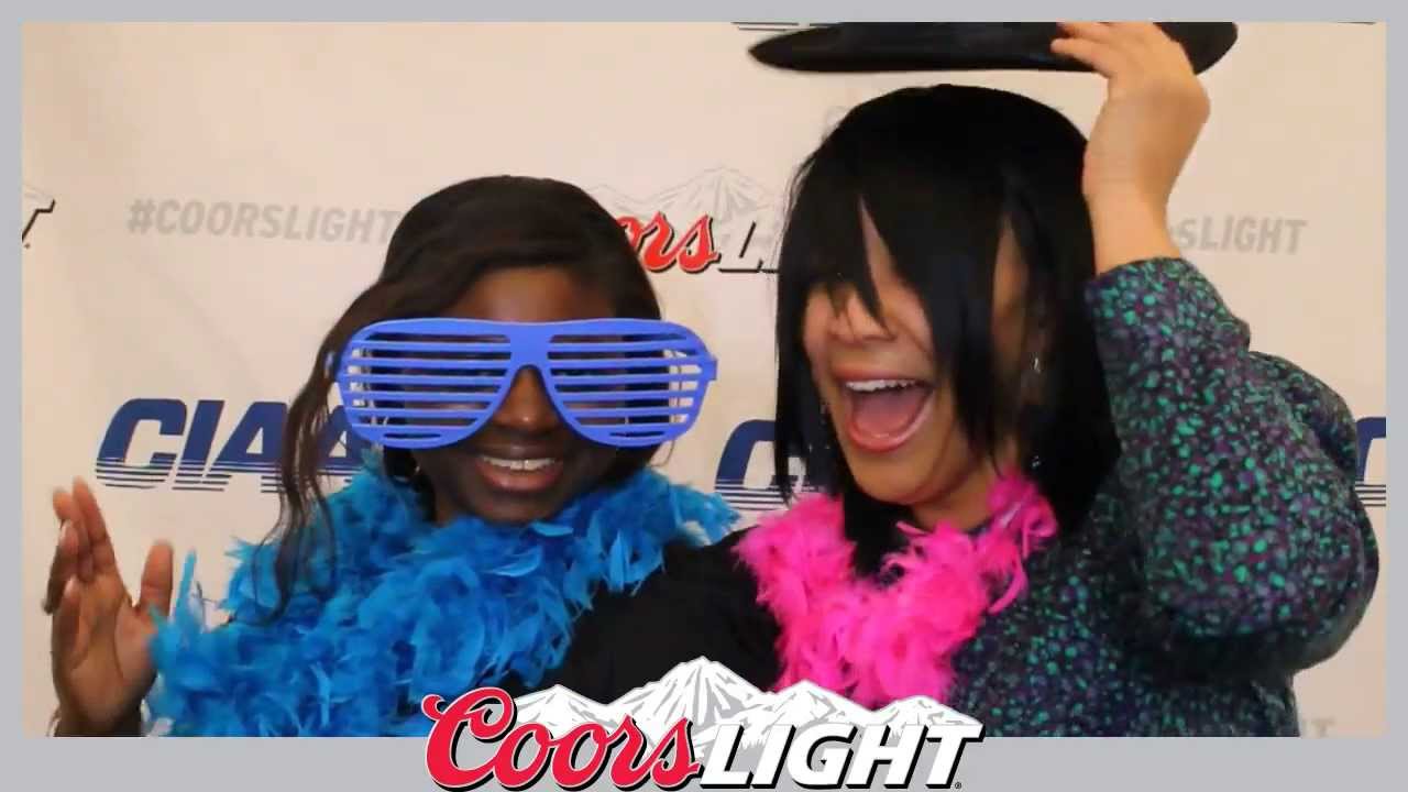 Slow Motion Video Technology for Event Brand Activations and Marketing ...