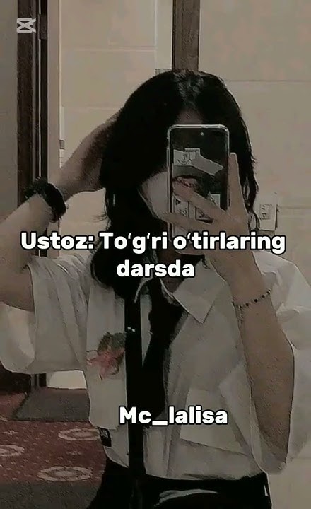 Id:mine Id osen atm qib ket - YouTube