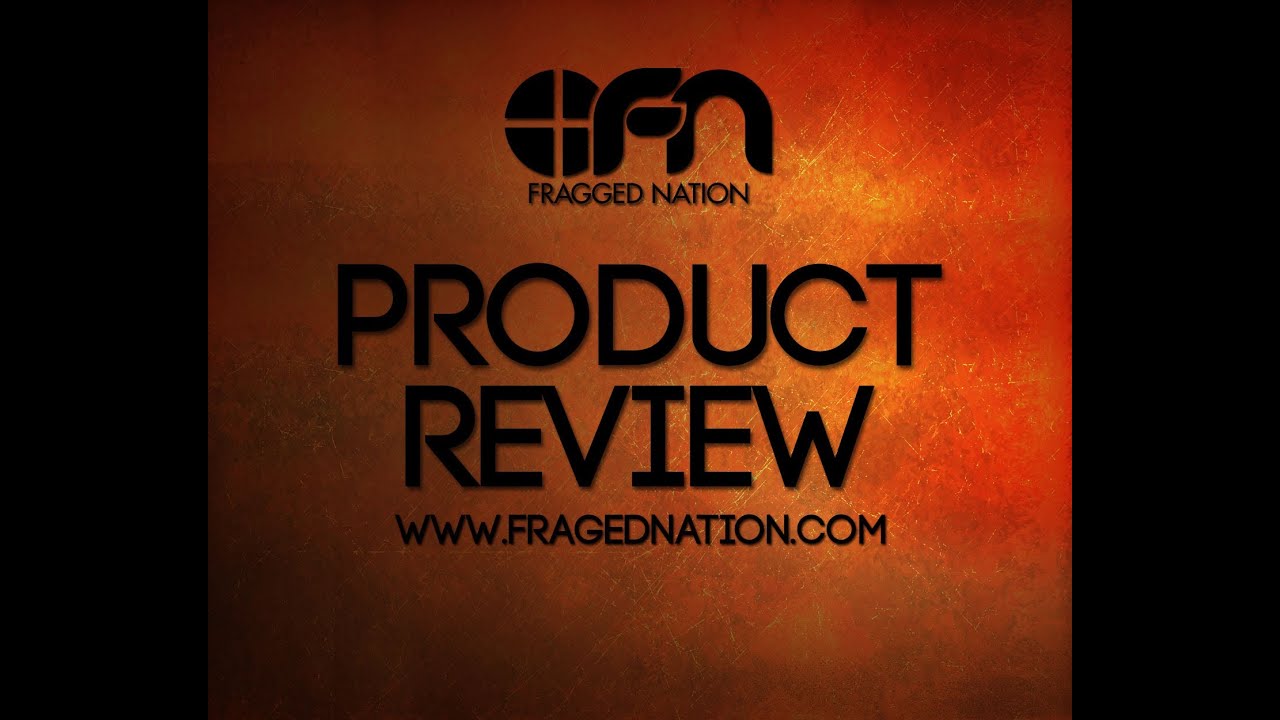 WTFast Review Make your game connections better! - YouTube