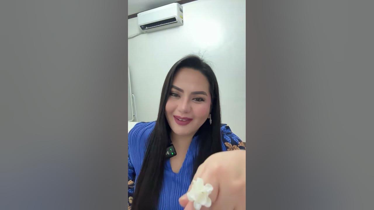 RALLY NA BUDOL JAN.31, 2025 WAG SUMAMA! - YouTube