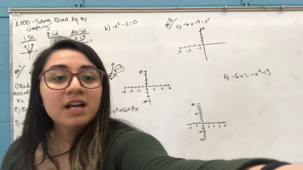 Algebra 1 9th Tuesday May 12th YouTube algebra-1-9th-tuesday-may-12th-youtube