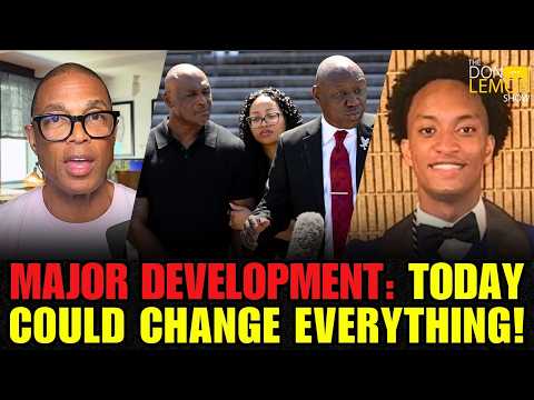HOT TOPICS | Major Development in the Nolan Wells Case: Today Could Change Everything!