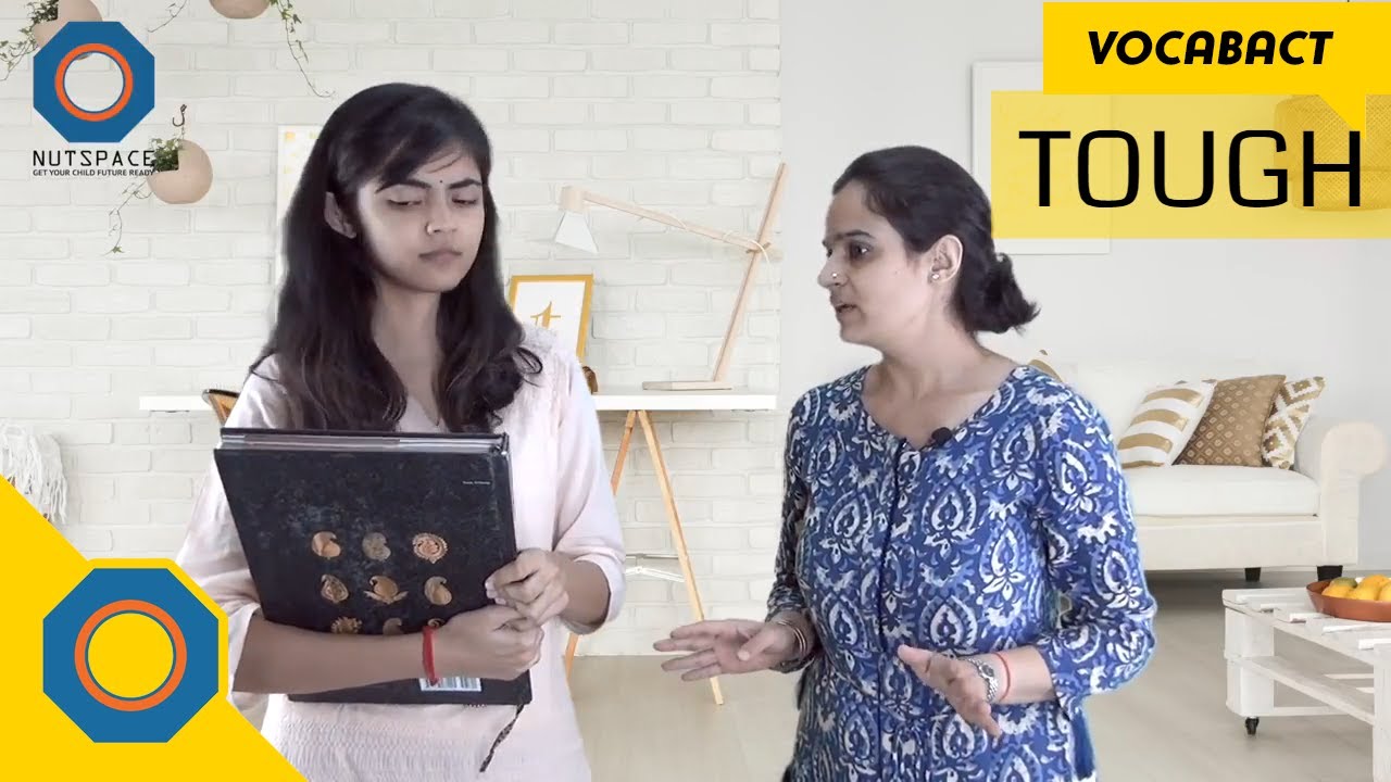 Tough Meaning VocabAct NutSpace YouTube tough-meaning-vocabact-nutspace-youtube