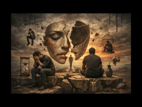 Katatonik - Kendime