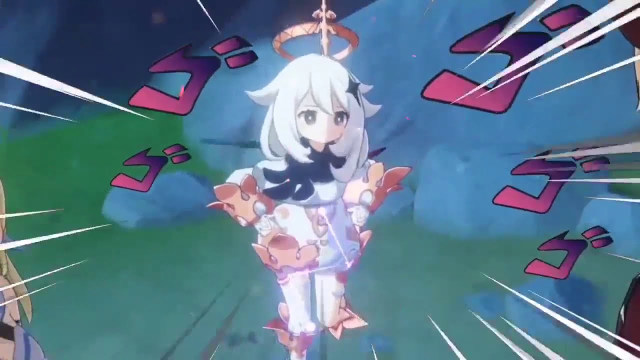 Heiakim - Ehe But not really [Clean And Extended Ver] Animated - YouTube