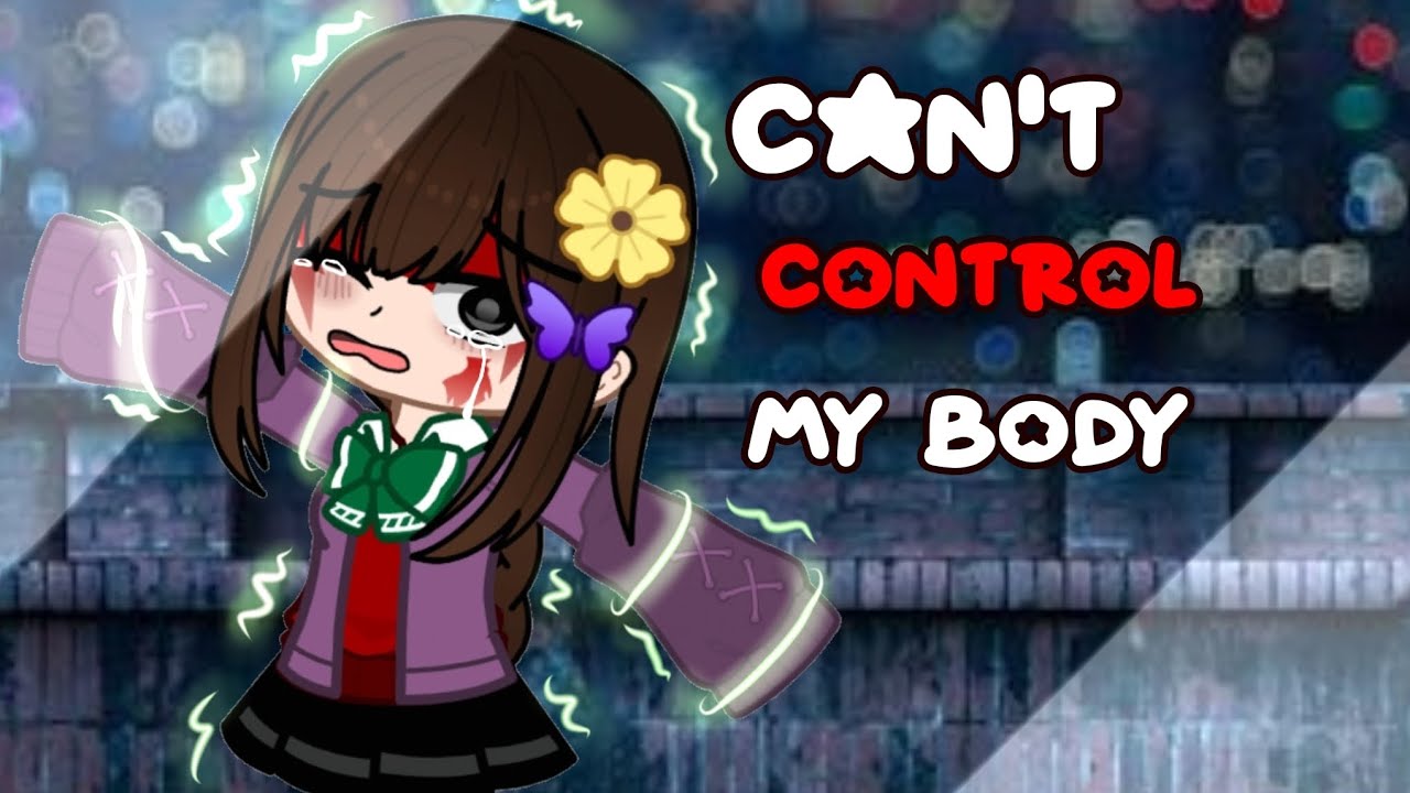 ┊⋆∘ 🧟‍♀🧟‍♂ [Can't control my body] Meme ┊⋆∘ Lee Na-yeon // All Of Us ...