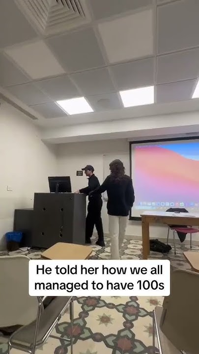 The Future Of Programming Computerprogramming Coder Codinglife Youtube