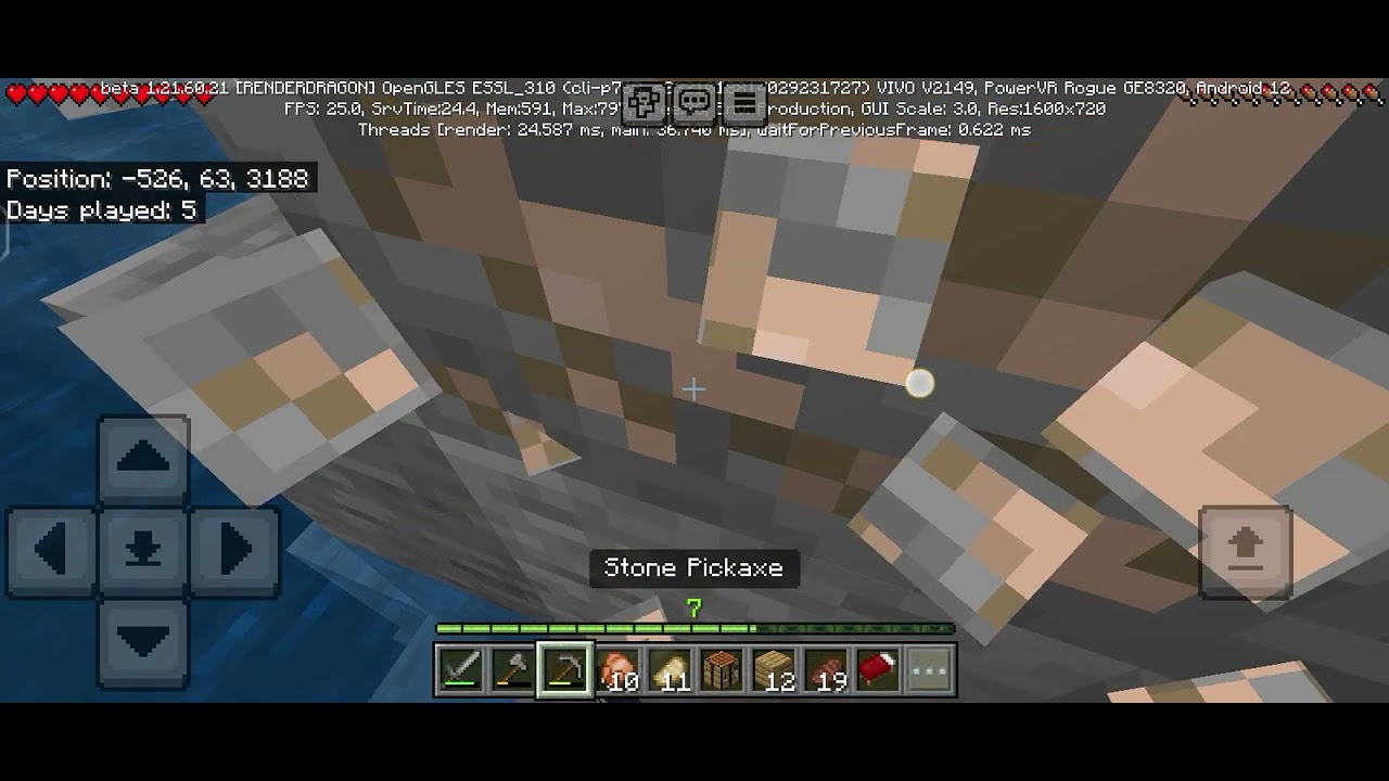 Random.mp4.P-4 - YouTube