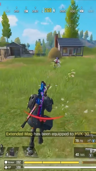 Squad Wipe At Farm 🔥 1v4 Win! 😱 #callofdutymobile #codm #shorts #codmobile #codmbr - YouTube