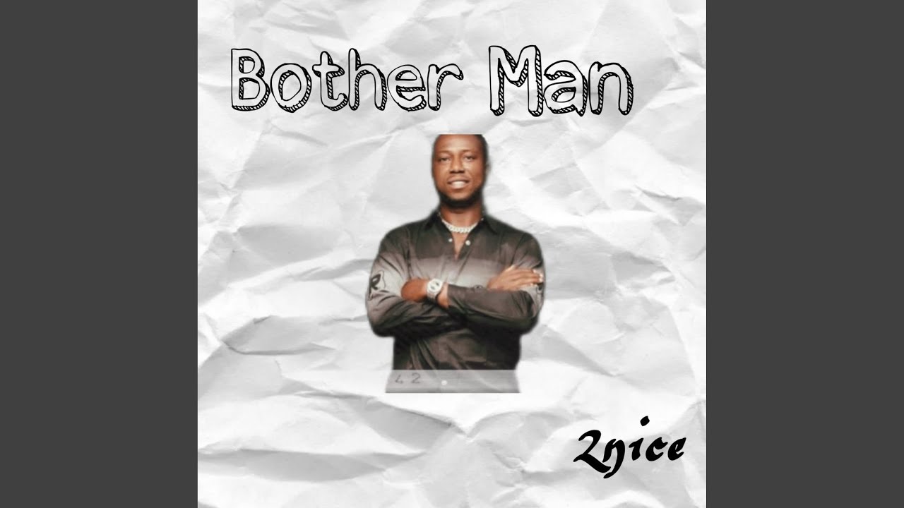 Brother Man - YouTube