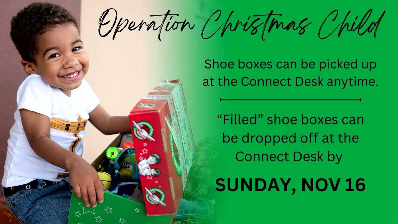 Saturday Night Contemporary - YouTube