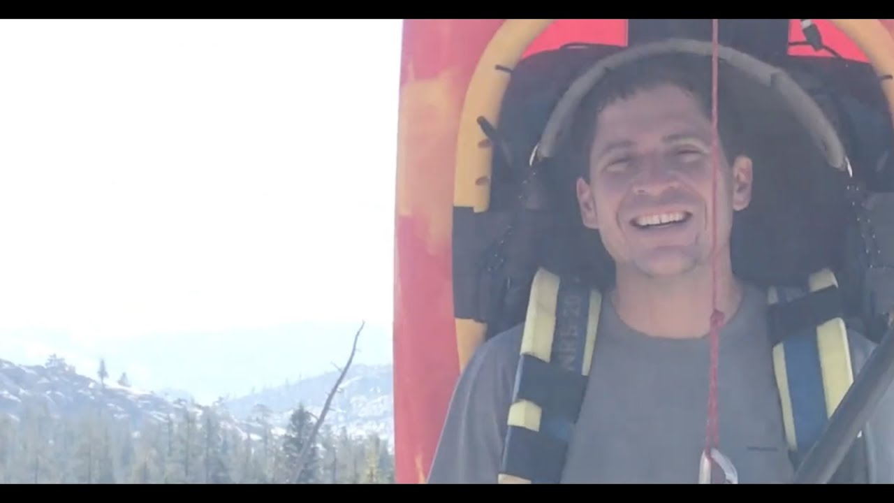 Adam Mayo Tribute - YouTube