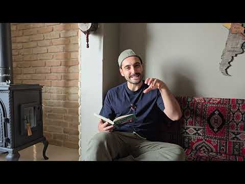 DÜŞÜNCENİ DEĞİŞTİR KADERİN DEĞİŞSİN / kader, kadar, o kadar 1)