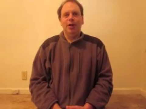 Ruler Of The 11th House In The 8th House - YouTube