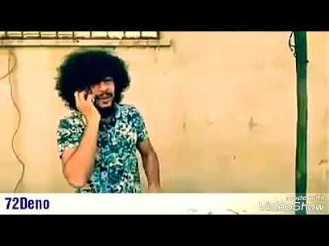 72 Deno ka navexwe beje ti kîyî