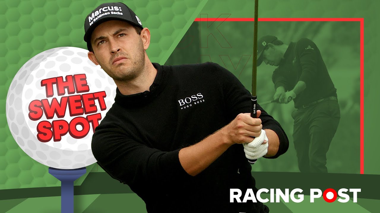 Pebble Beach Pro-Am | Steve Palmer’s Golf Betting Tips | The Sweet Spot ...